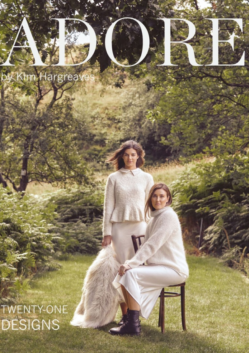 Collections - colourway.co.uk