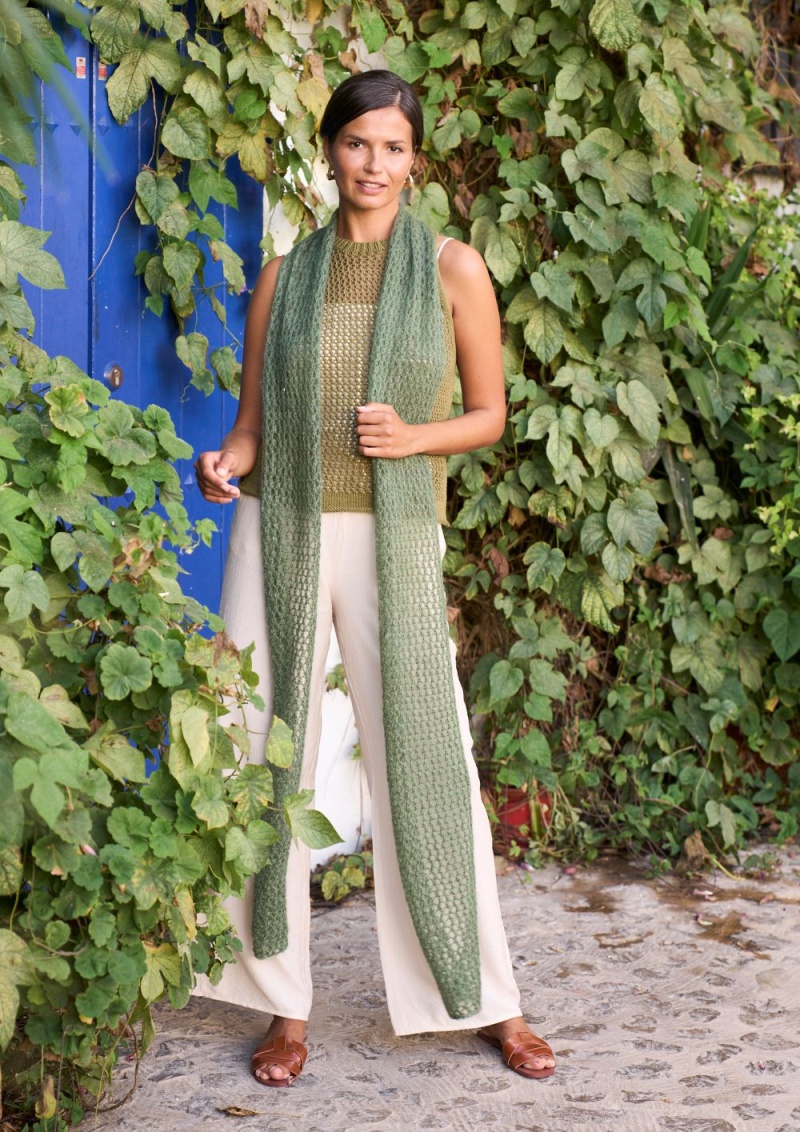 Brinley - colourway.co.uk