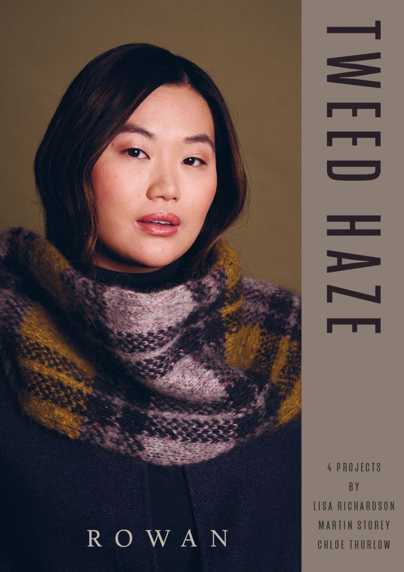 Collections - colourway.co.uk