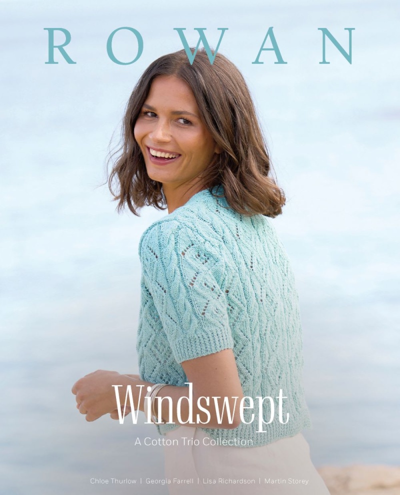 Collections - colourway.co.uk