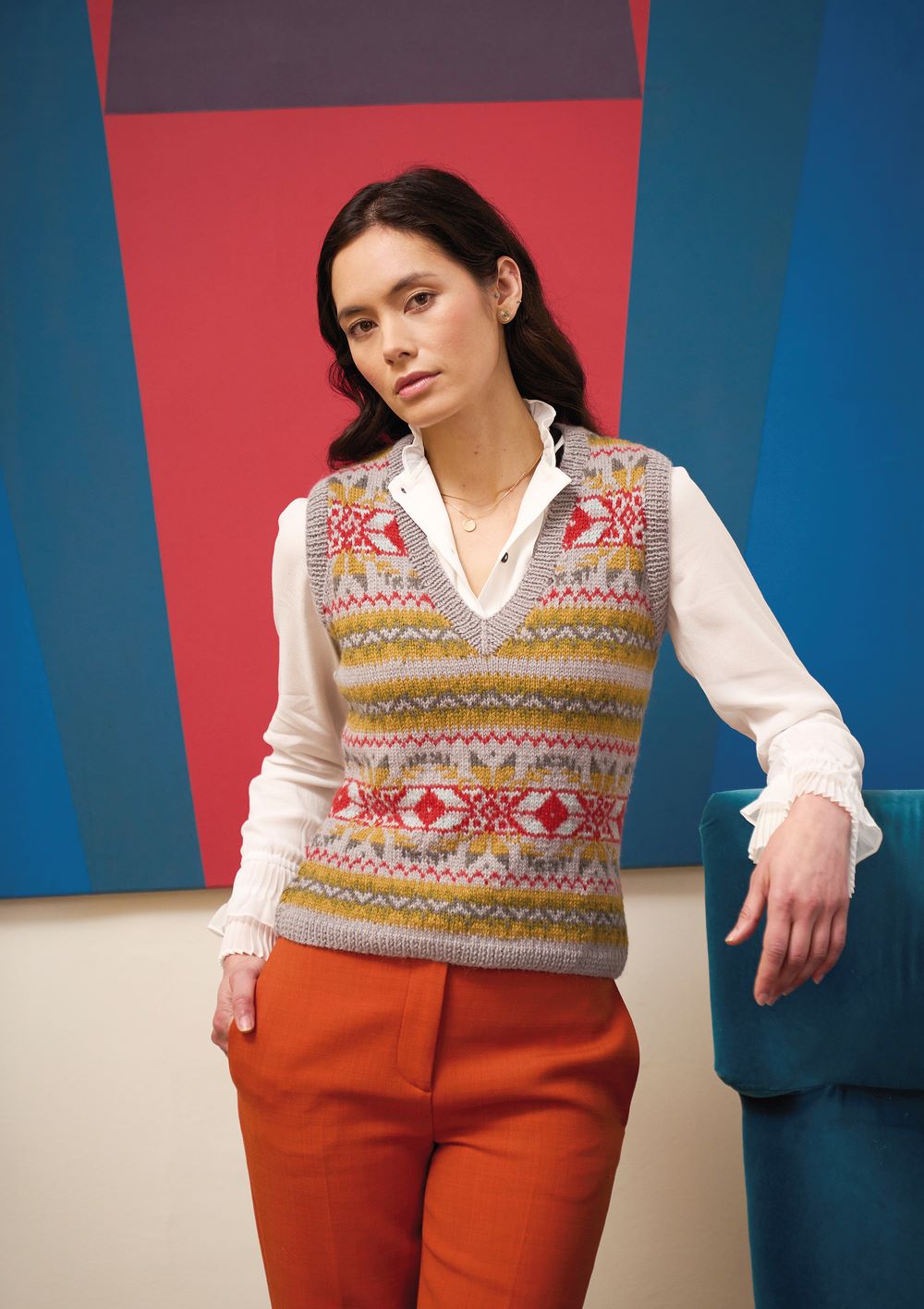 Bodkin - colourway.co.uk