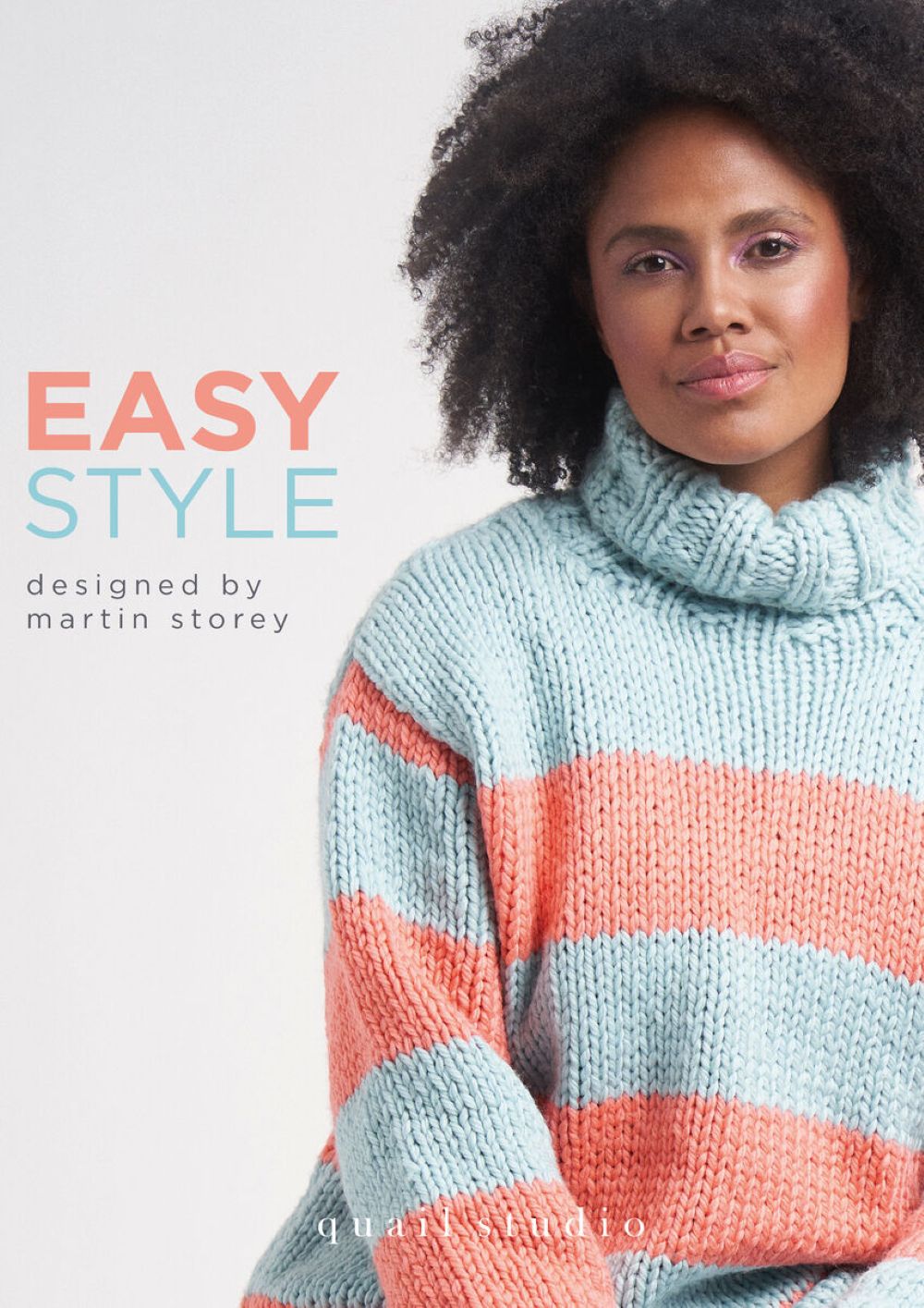 Easy Style - colourway.co.uk