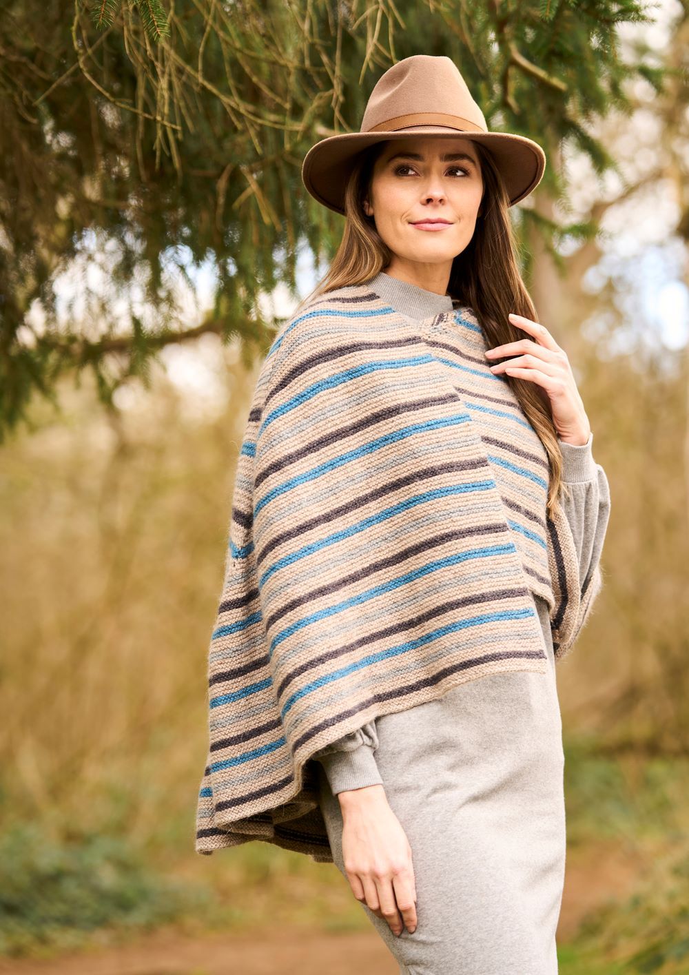 Karakul - colourway.co.uk