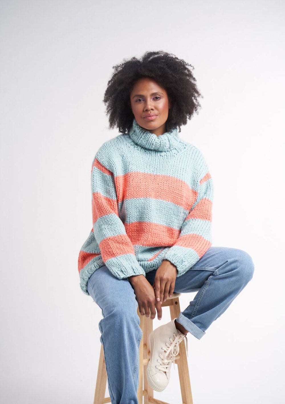 Easy Style - colourway.co.uk