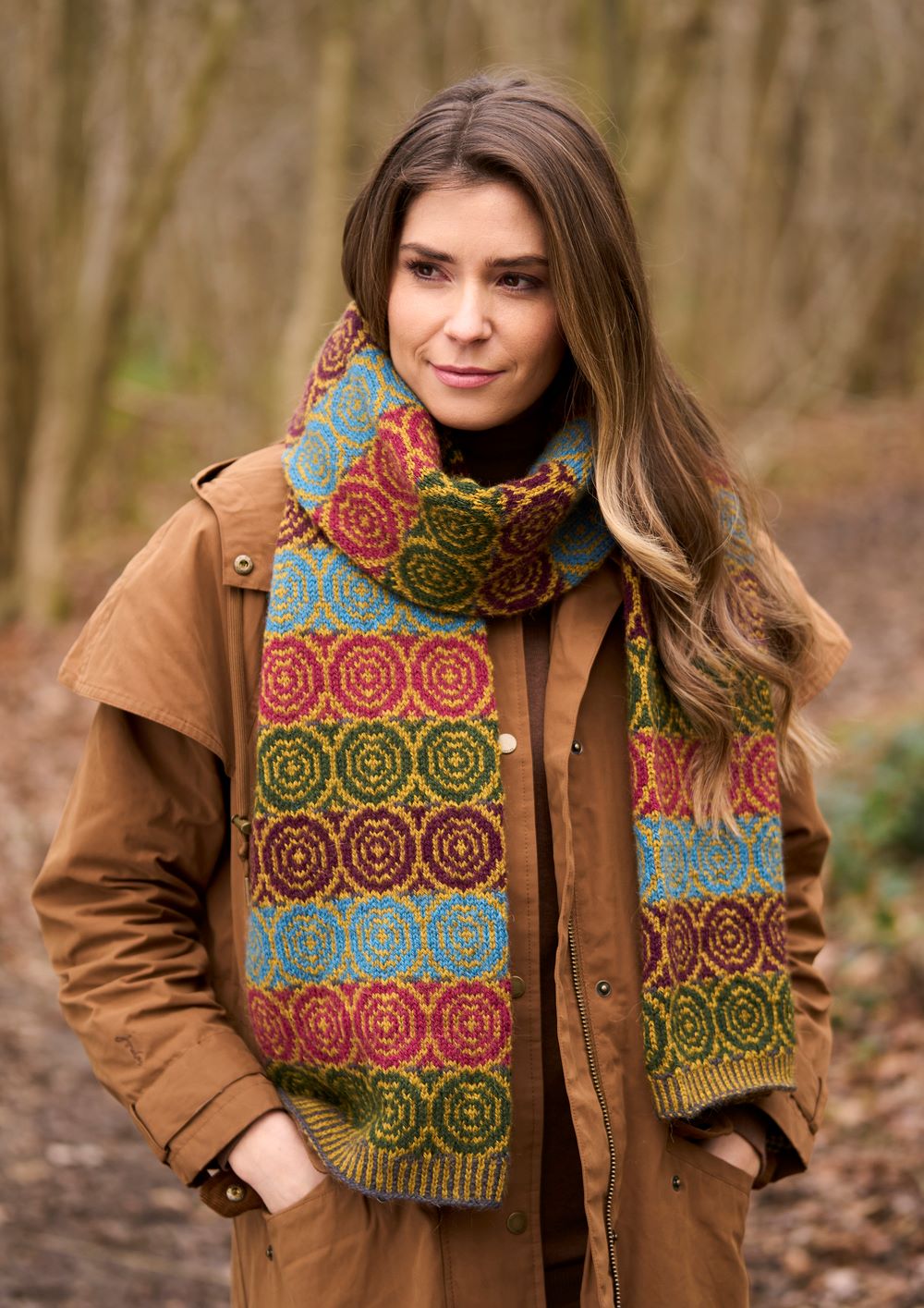Najdi - colourway.co.uk