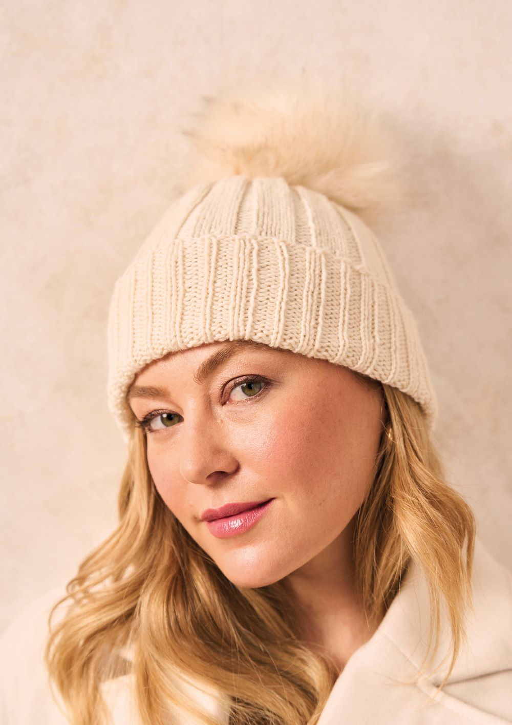 Ocean Hat - colourway.co.uk