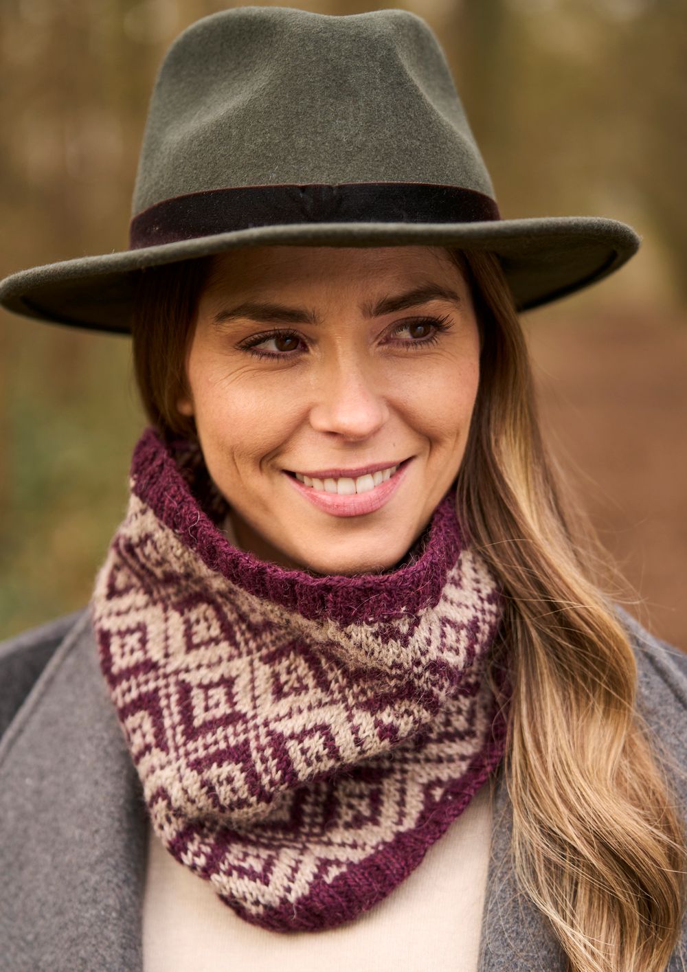 Racka - colourway.co.uk