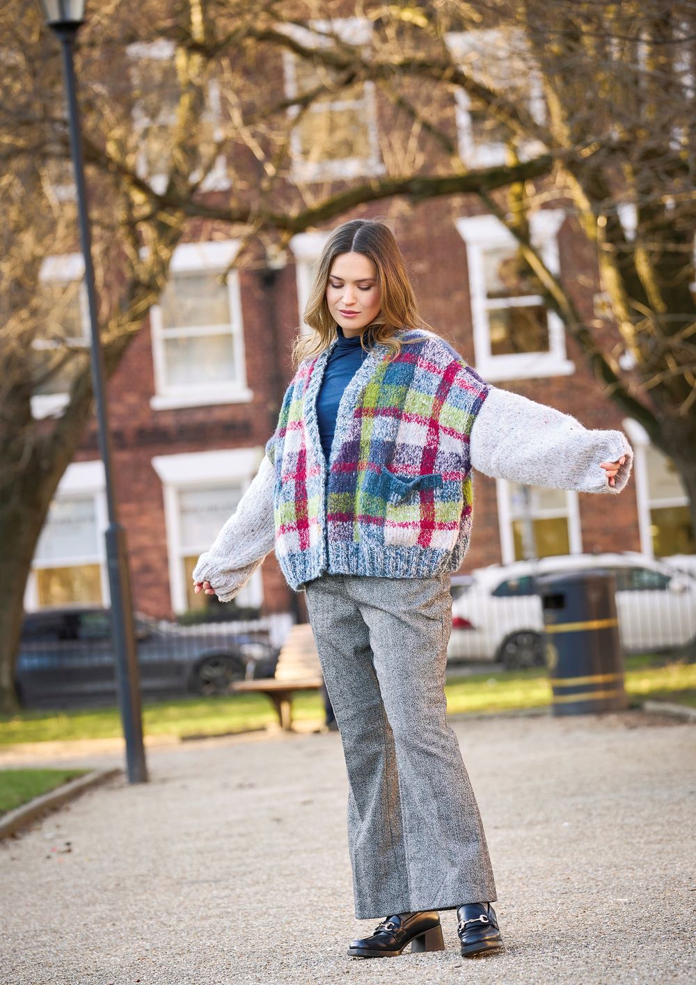 Vapour - colourway.co.uk